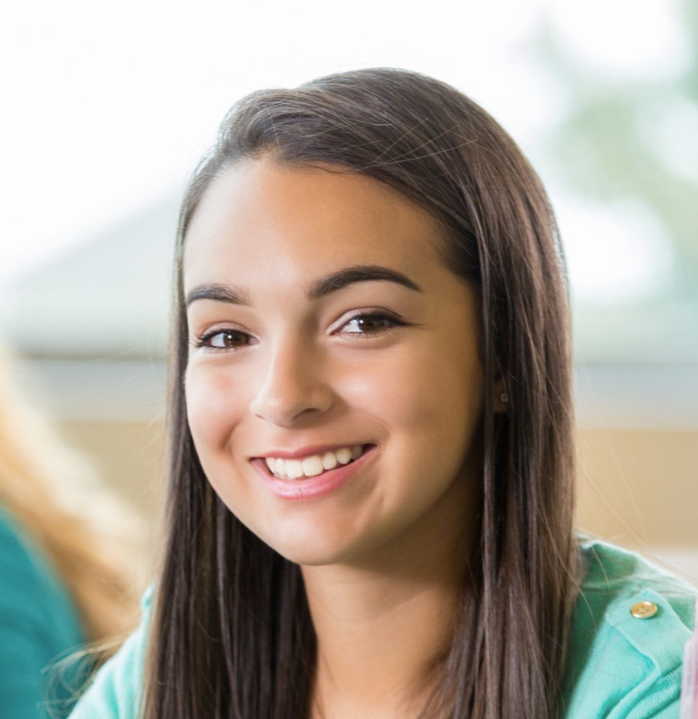 Next Step Education AI Tutoring