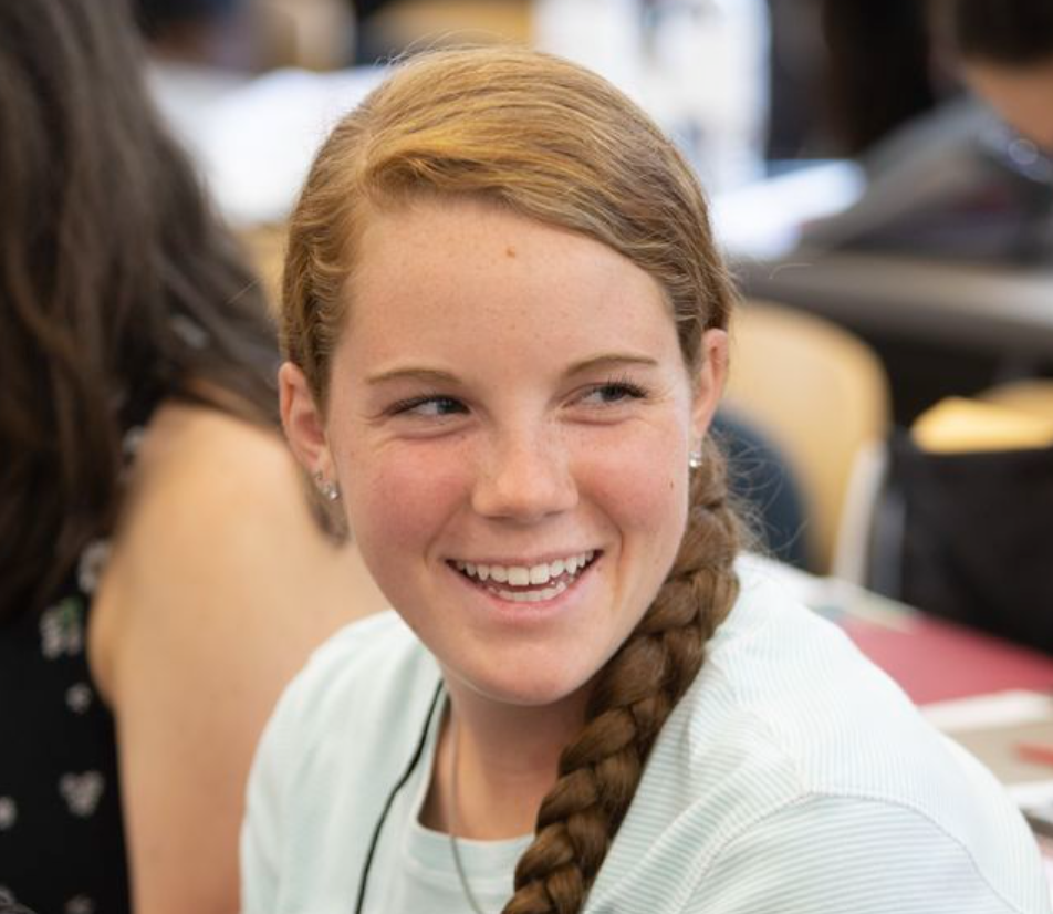 Next Step Education AI Tutoring